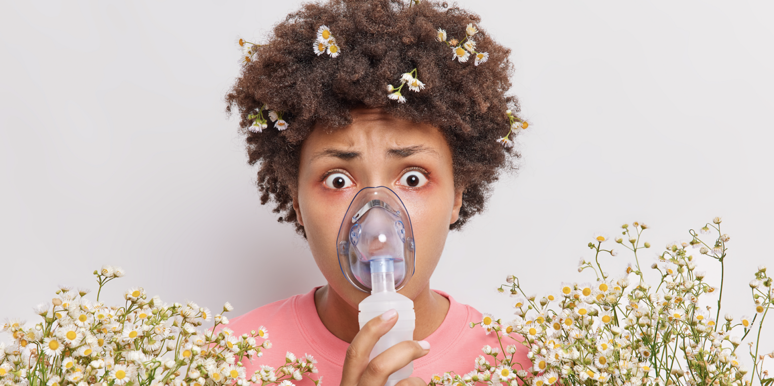 5 Tools to Help Your Practice Breathe Easy This Allergy Season