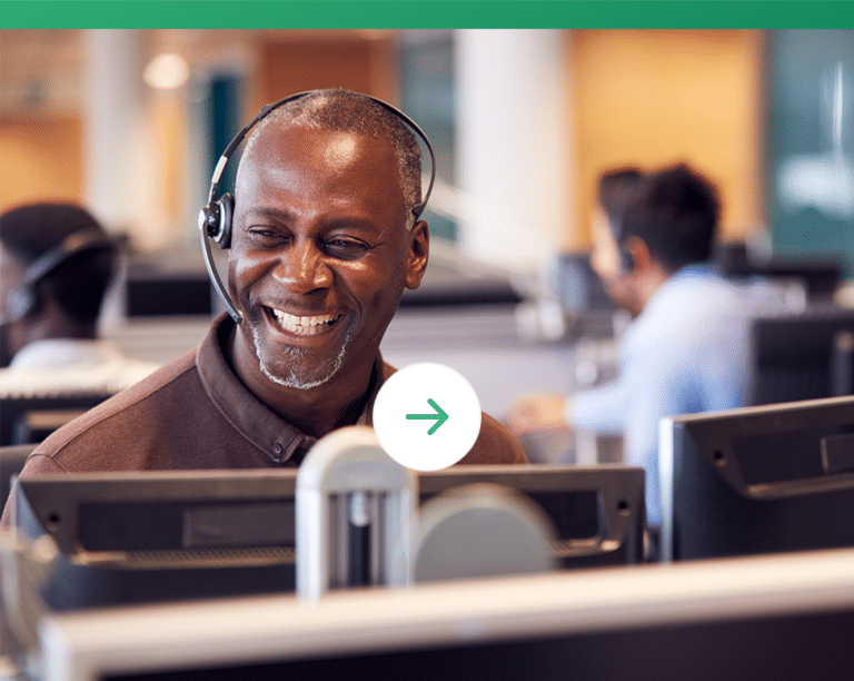 Lets Connect | Health iPass