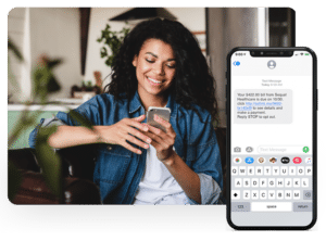 Post-Visit Digital Solutions For Healthcare Providers | Health iPASS