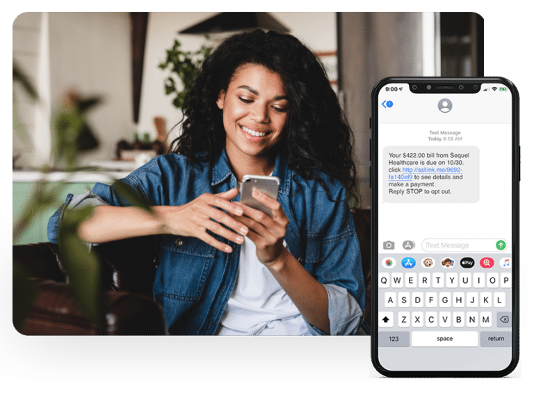 Post-Visit Digital Solutions For Healthcare Providers | Health iPASS