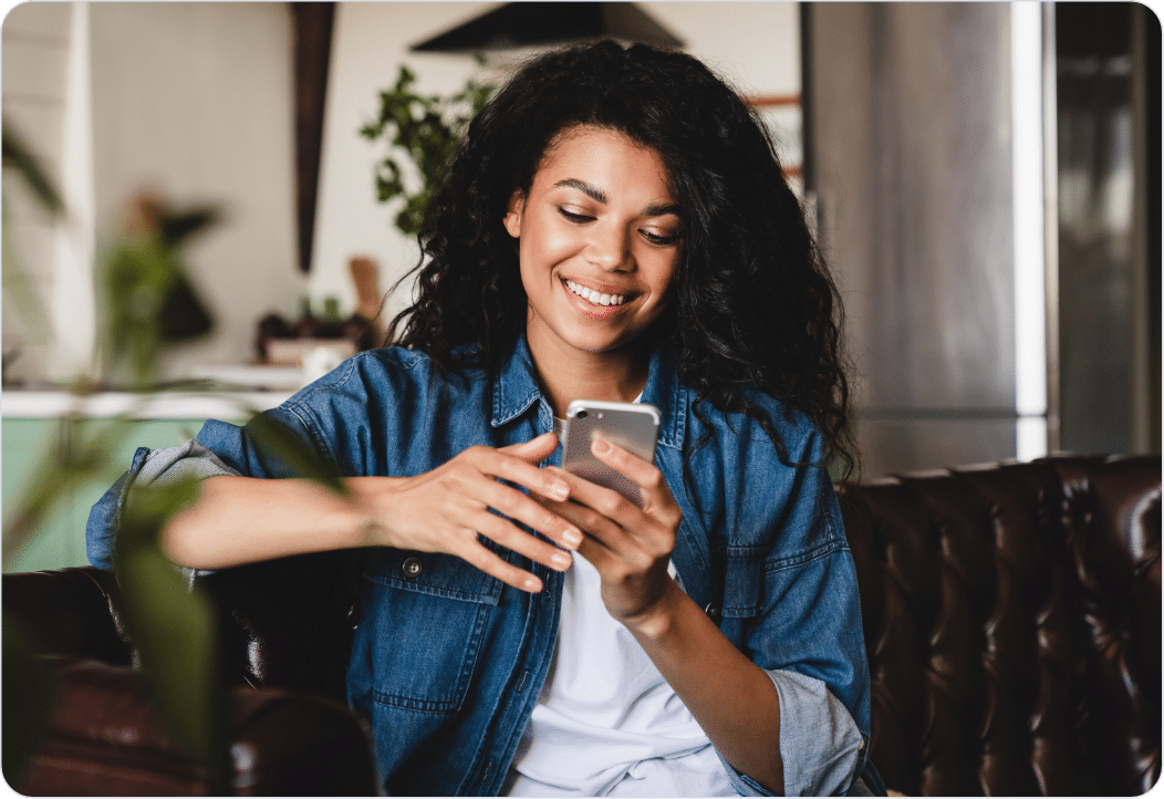 Smart Online Bill Pay | Health iPass