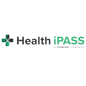 Health iPASS Press Releases And Updated Announcements
