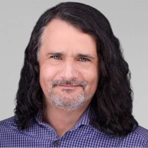 About Health iPASS | Transforming Provider Debt Into Revenue