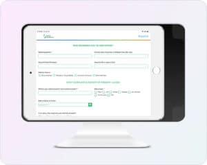 Health iPASS | Patient Engagement & Healthcare Payment Solutions